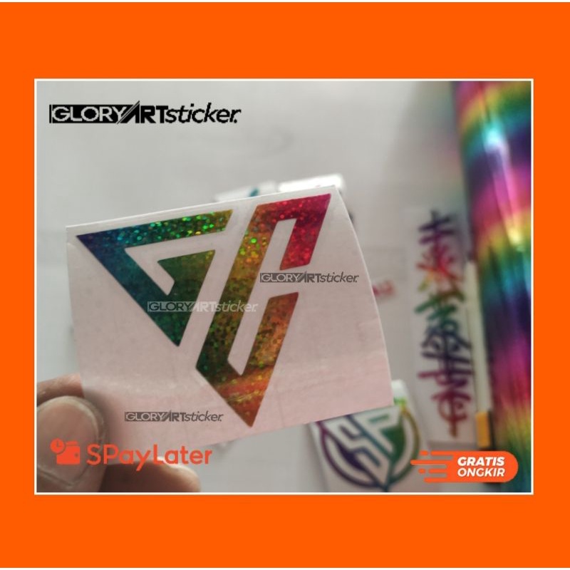 Jual Sticker/Logo GC stiker/VIRAL GC MOTOR HITS CUTTING | Shopee Indonesia Jual Sticker/Logo GC stiker/VIRAL GC MOTOR HITS CUTTING | Shopee Indonesia