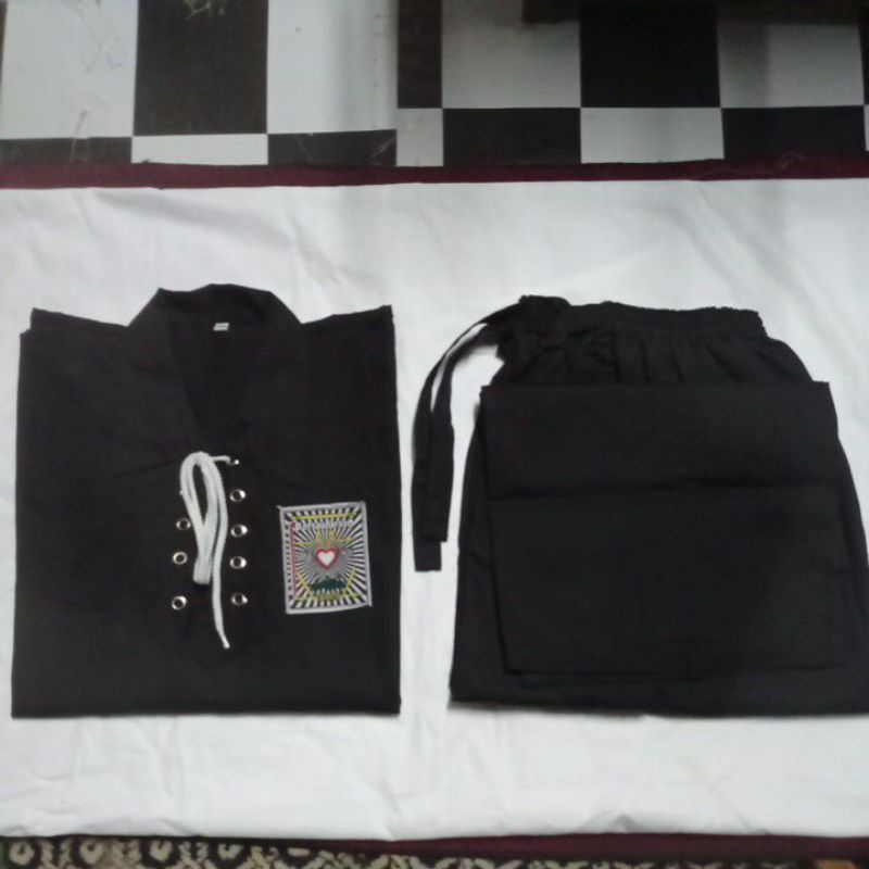 Jual BAJU SISWA PSHT- BAJU SISWA PSHT TALI-BAJU SISWA ANAK-BAJU SISWA ... Jual BAJU SISWA PSHT- BAJU SISWA PSHT TALI-BAJU SISWA ANAK-BAJU SISWA ...