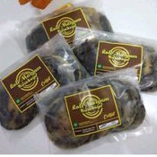 Jual roti mariam/roti canay/roti maryam coklat | Shopee Indonesia