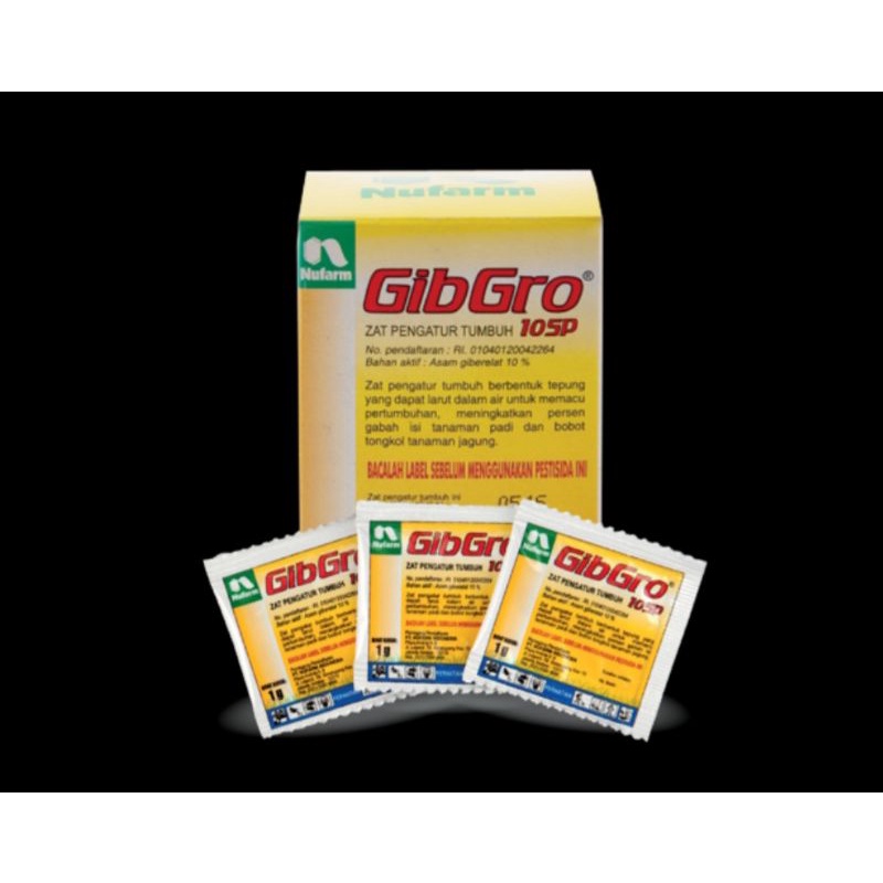 Jual gibgro 20sp dan 10 sp | Shopee Indonesia