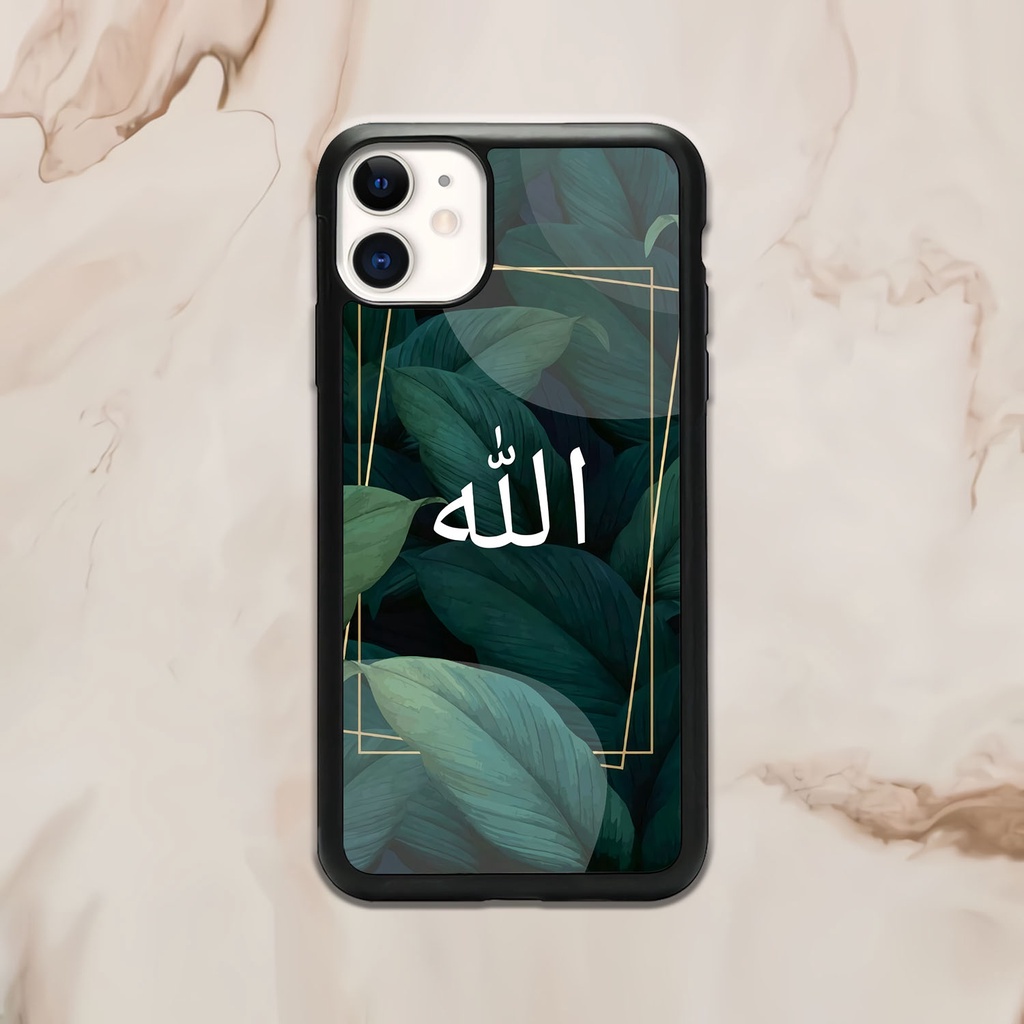 Jual Urban Vc Case Glossy Iphone 11 | Ip11 | Casing Kilau Hp Iphone ...