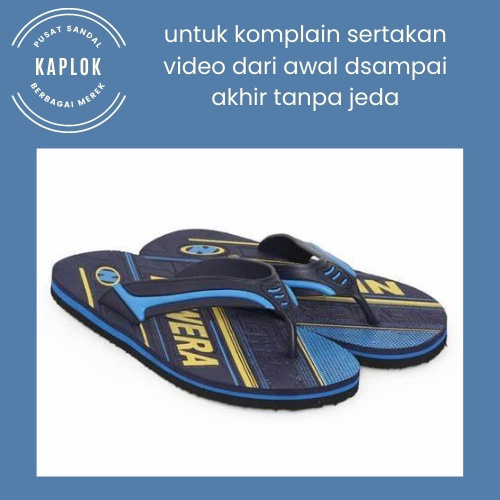 Jual desain poster iklan sandal | Shopee Indonesia