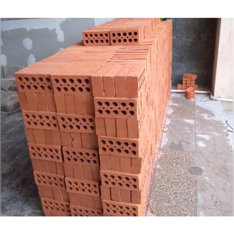 Jual BATA EXPOSE | Shopee Indonesia