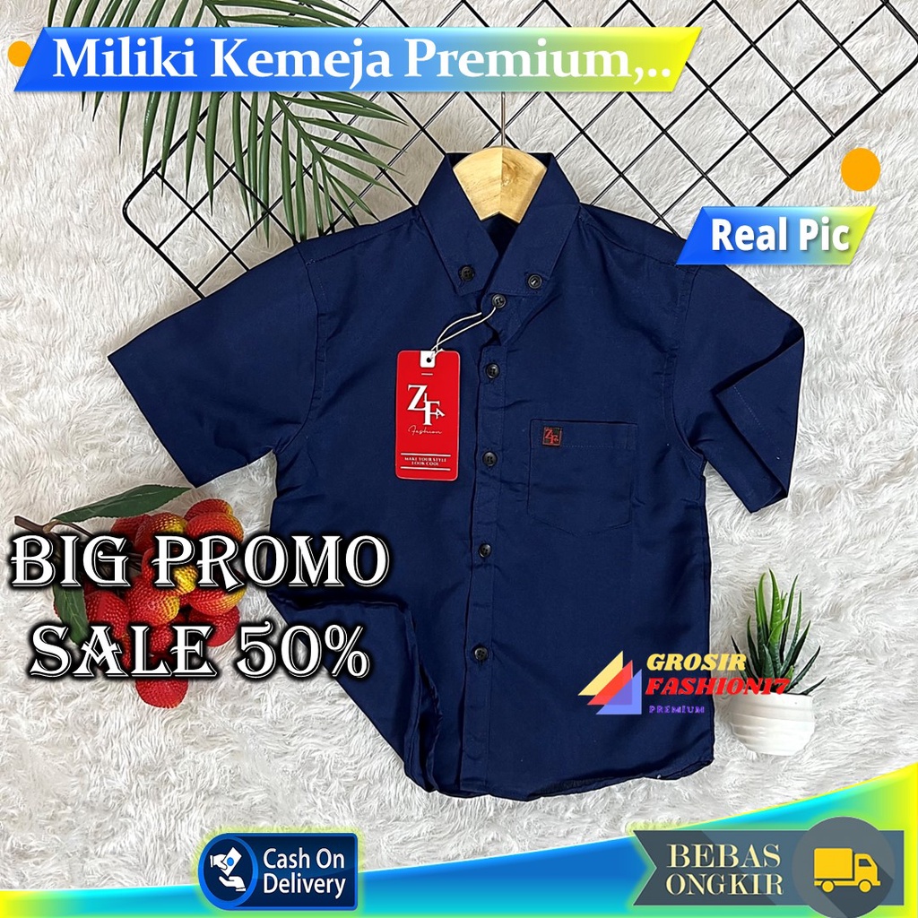 Jual Pakaian Baju Bju Bj T shirt Atasan Kemeja Kameja Kmeja Kemejs ...