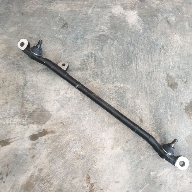 Jual DRAG LINK LONG TIE ROD ISUZU PANTHER KAPSUL TBR541 SEMUA TIPE DAN ...