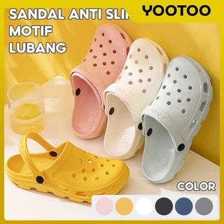 Produk YooToo Official | Shopee Indonesia