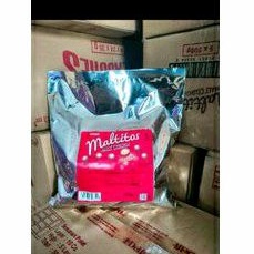 Jual Delfi MALTITOS BULK (500 gr) | Shopee Indonesia
