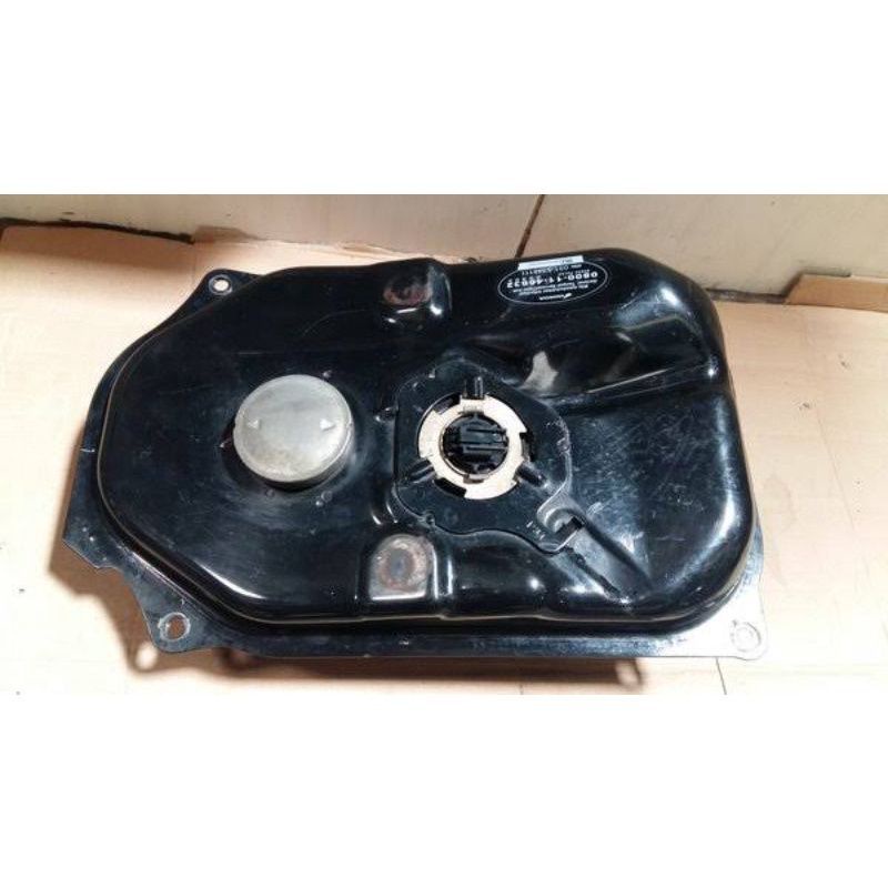 Jual Tangki tanki tengki motor Honda Revo absolute / absolute Revo ...