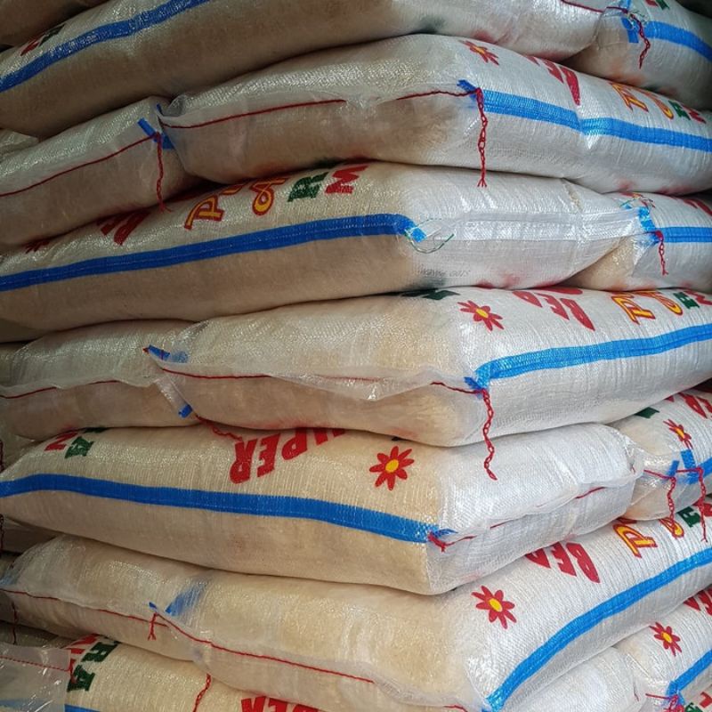 Jual Beras Putri Aika Saigon Asli 10kg | Shopee Indonesia