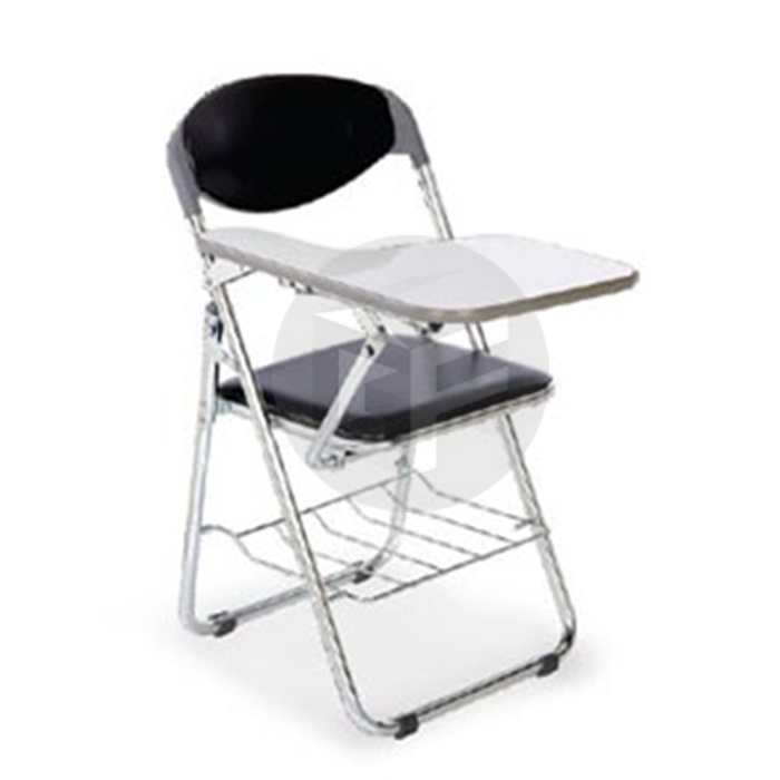 Jual Kursi Lipat Chitose Cosmo LMPR (LK) Luar Kota | Shopee Indonesia
