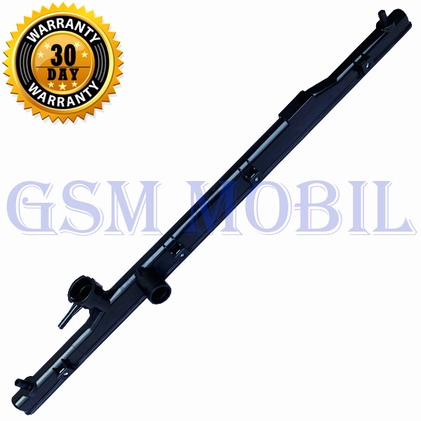Jual Upper Tank Radiator Honda Crv 2007-2012 Gen3 - 5999 | Shopee Indonesia
