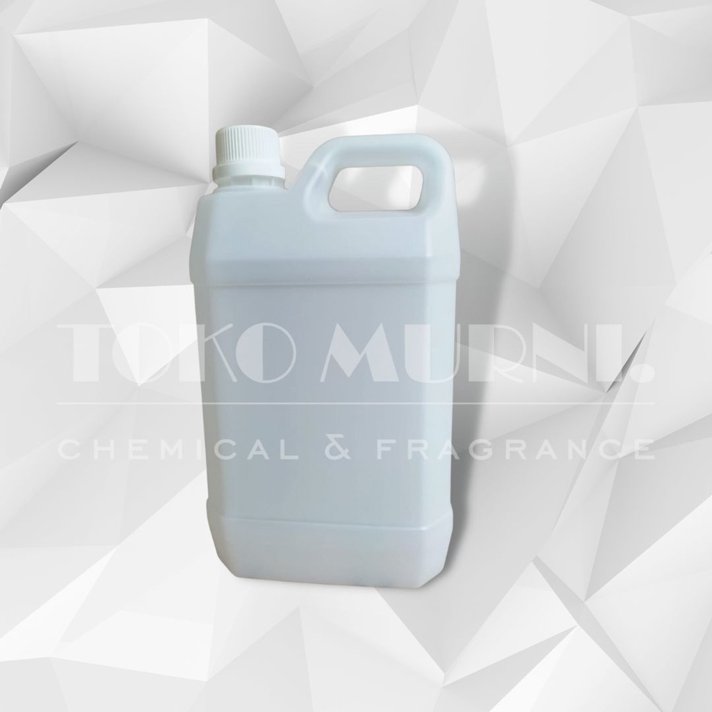 Jual Jerigen / jeligen / jiligen / jerican 2000 ml | Shopee Indonesia