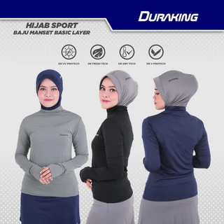 Toko Online Duraking Sports Official Shop | Shopee Indonesia