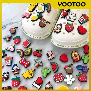 Produk YooToo Official | Shopee Indonesia