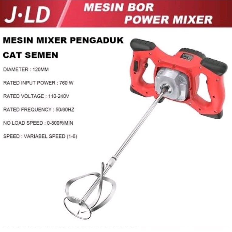 Jual Mesin Bor Pengaduk Cat pengaduk semen Slime Adonan Semen ... Jual Mesin Bor Pengaduk Cat pengaduk semen Slime Adonan Semen ...
