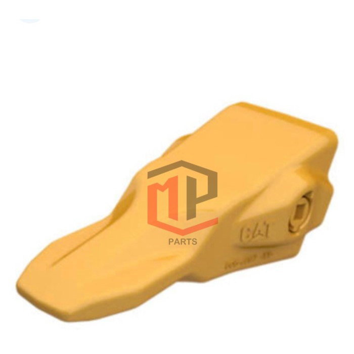 Jual Kuku Bucket dan Retainer E320 Tooth Bucket 505-4097 CAT E320C ...