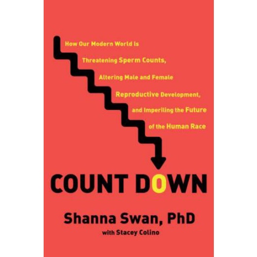 Jual Buku Countdown | Shopee Indonesia