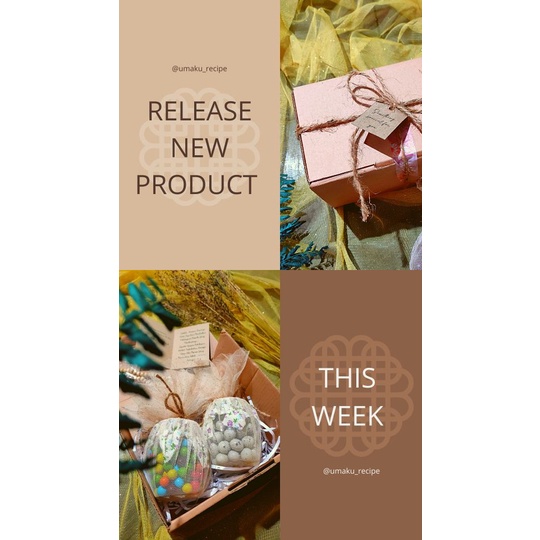 Jual Choco Gift Box / Hampers Cokelat / Choco In Jar / Gift Box isi ...