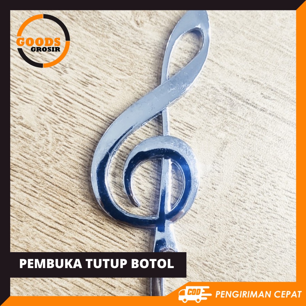Jual GG - ALAT PEMBUKA TUTUP BOTOL | BUKAAN KALENG | STAINLESS BESI ...