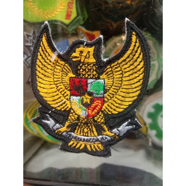 Jual Logo Garuda | Shopee Indonesia