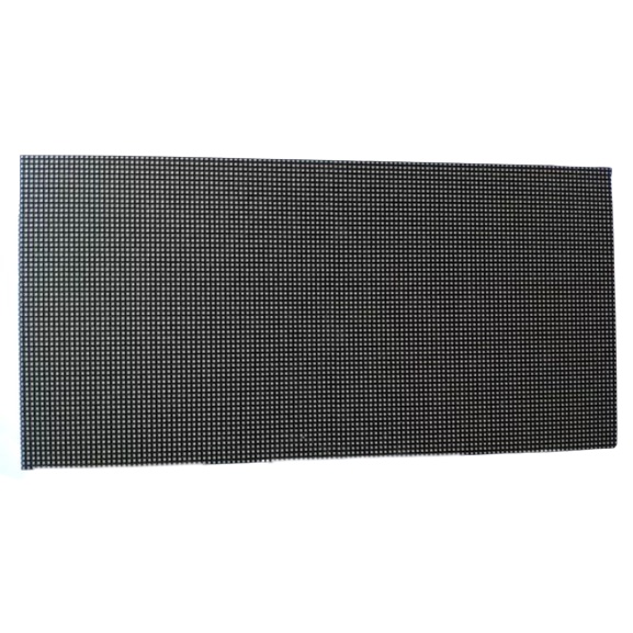 Jual Module Videotron LED P2.5 RGB SMD Indoor Pembelian Harus Kelipatan ...