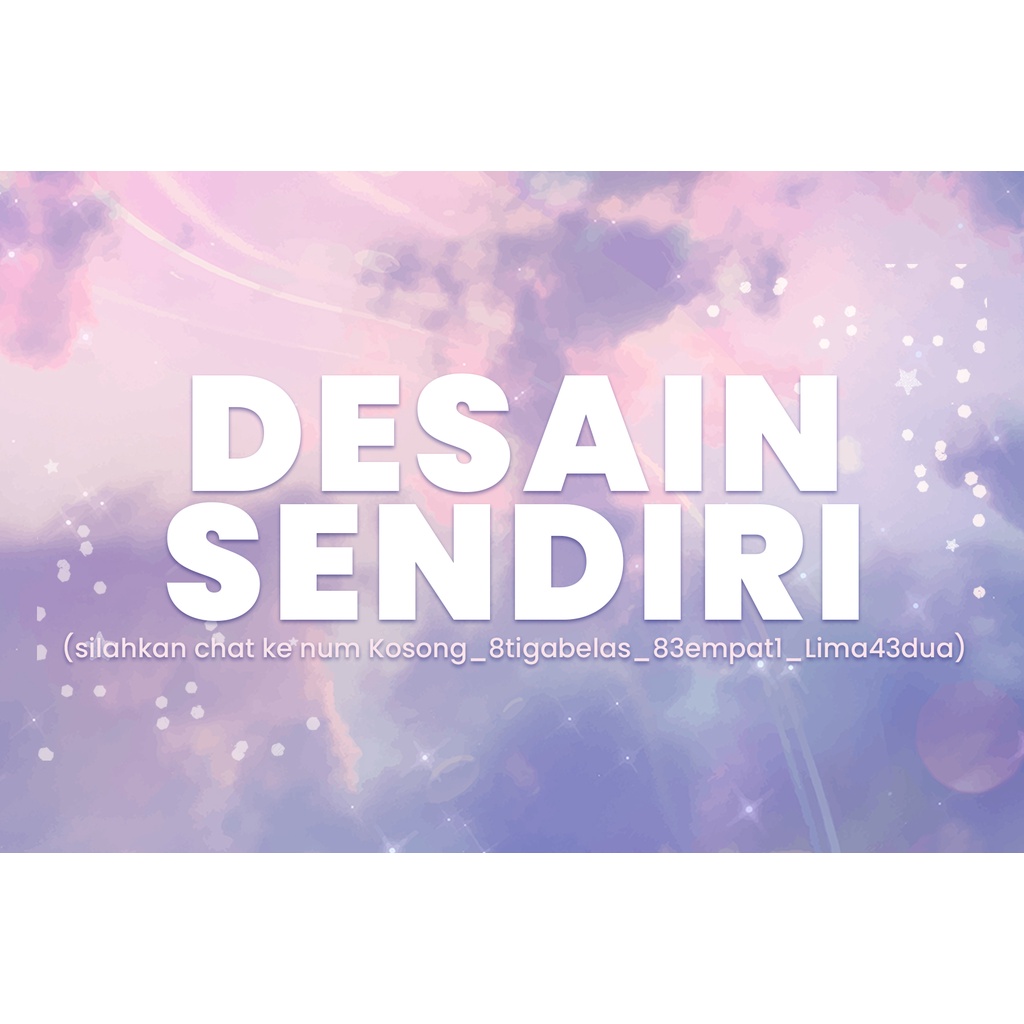 Jual CETAK PIAGAM ATAU SERTIFIKAT FULL COLOR A4&A5 | Shopee Indonesia