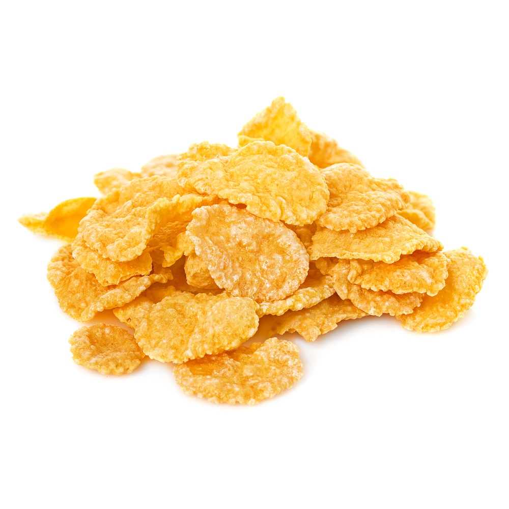 Jual SEREAL CORN FLAKE 100gr | Shopee Indonesia