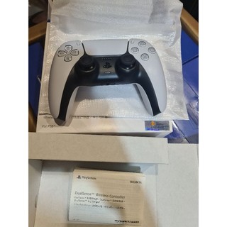 Jual STIK PS5 STICK PLAYSTATION 5 | Shopee Indonesia