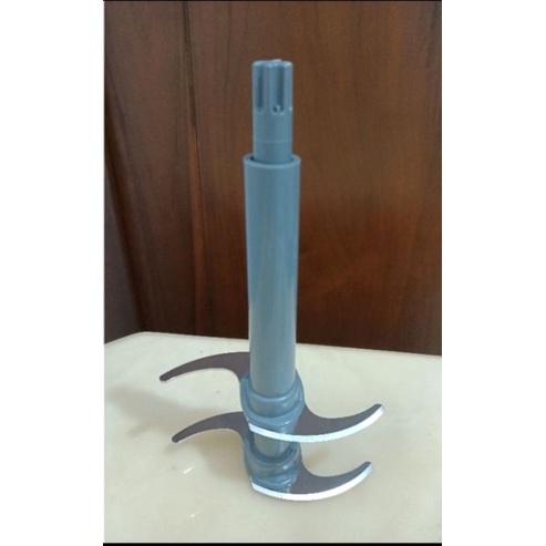 Jual Pisau Tabung Besar CHOPPER MITO CH100/ CHOPPER MITOCHIBA CH100 ORI ...