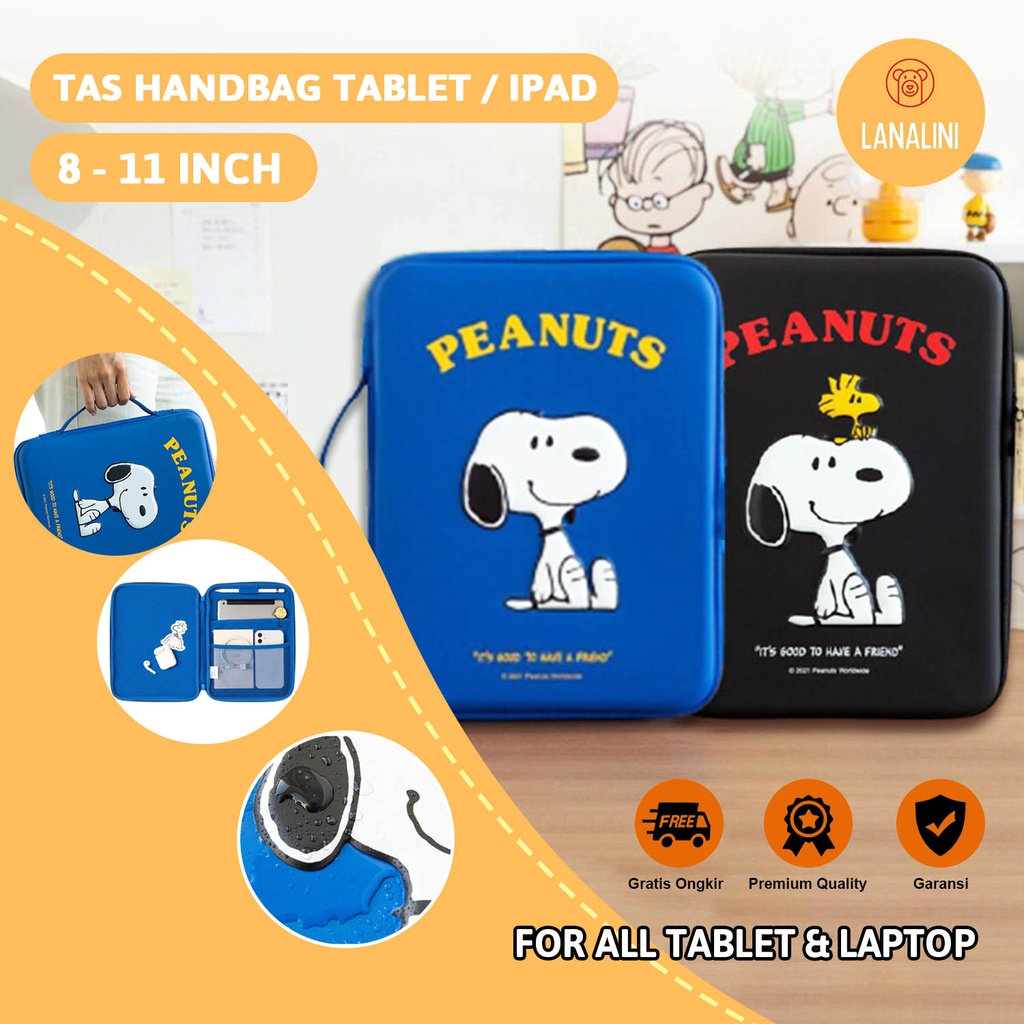 Jual Sleeve Pouch Sarung Tas Bag Case Ipad Tab Tablet Macbook Air Pro ...