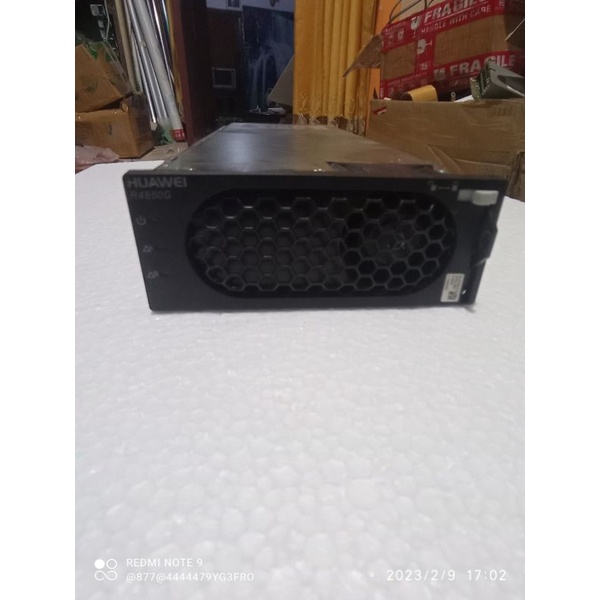 Jual Huawei power supply server | Shopee Indonesia