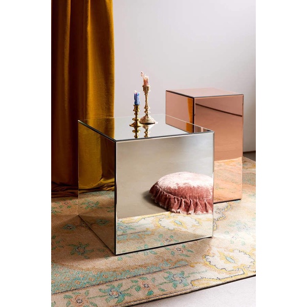 Jual Cube Mirror | Shopee Indonesia