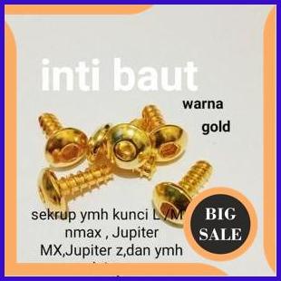 Jual tools sekrup kunci L gold 5x15 isi 25 pcs 1F3B23 | Shopee Indonesia