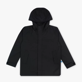 Toko Online AME Raincoat Official Shop | Shopee Indonesia