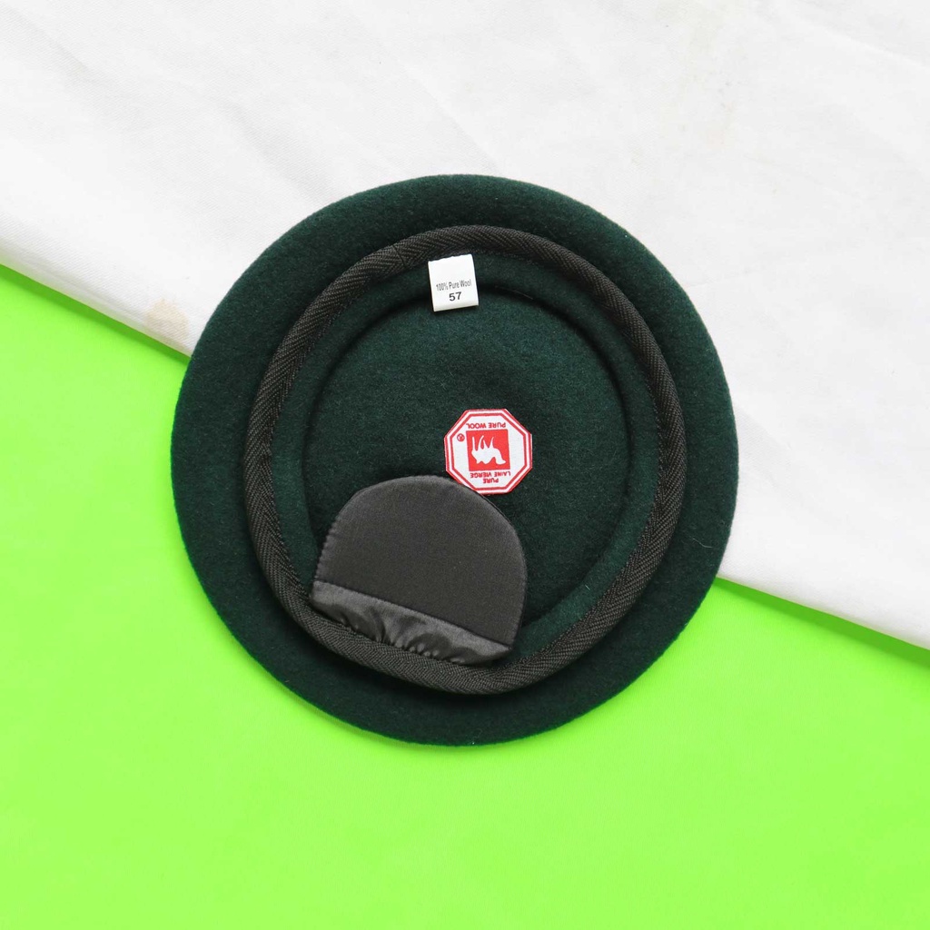 Jual baret raider merk Camel | Shopee Indonesia