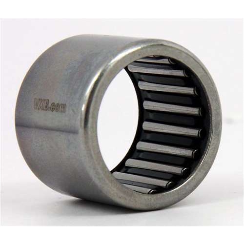 Jual Laher Bambu Bearing HK0709 NKN Original | Shopee Indonesia