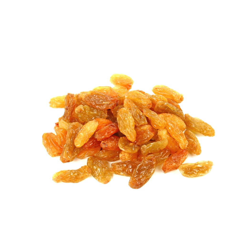 Jual Ready Kismis Manis 1 Kg Kismis Mutiara Kismis Simin Asal Dubai Kismis Import Oleh