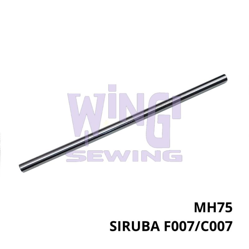 Jual Mutiaradstore Mh75 Siruba F007 C007 Tiang Jarum Mesin Jahit ...