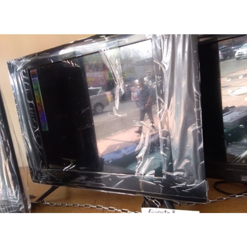 Jual LED TV WEYON SAKURA 17 INCH DIGITAL Weyon Sakura 17 Jual LED TV WEYON SAKURA 17 INCH DIGITAL Weyon Sakura 17