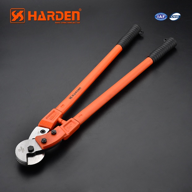 Jual Wire Rope Cutter / Gunting Sling Baja / Tang Potong Kawat 36 ...