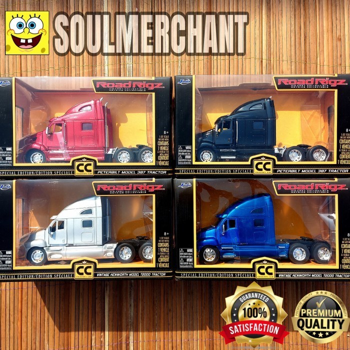 Jual Jada Skala Vintage Kenworth T Peterbilt Tractor Road | Hot Sex Picture Jual Jada Skala Vintage Kenworth T Peterbilt Tractor Road | Hot Sex Picture