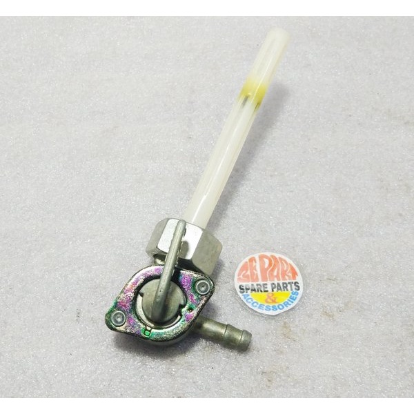 Jual Kran Bensin Cb100 K3 Gl100 Win Keran Tangki Bensin Gl 100 Cb ...