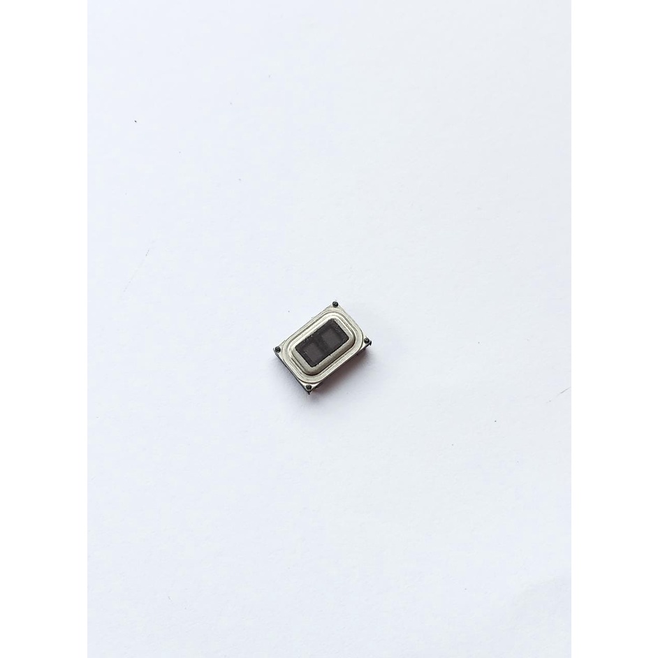 Jual OPPO A16 COMPATIBLE Earpiece Speaker Ear Piece Speaker Telinga 1 ...