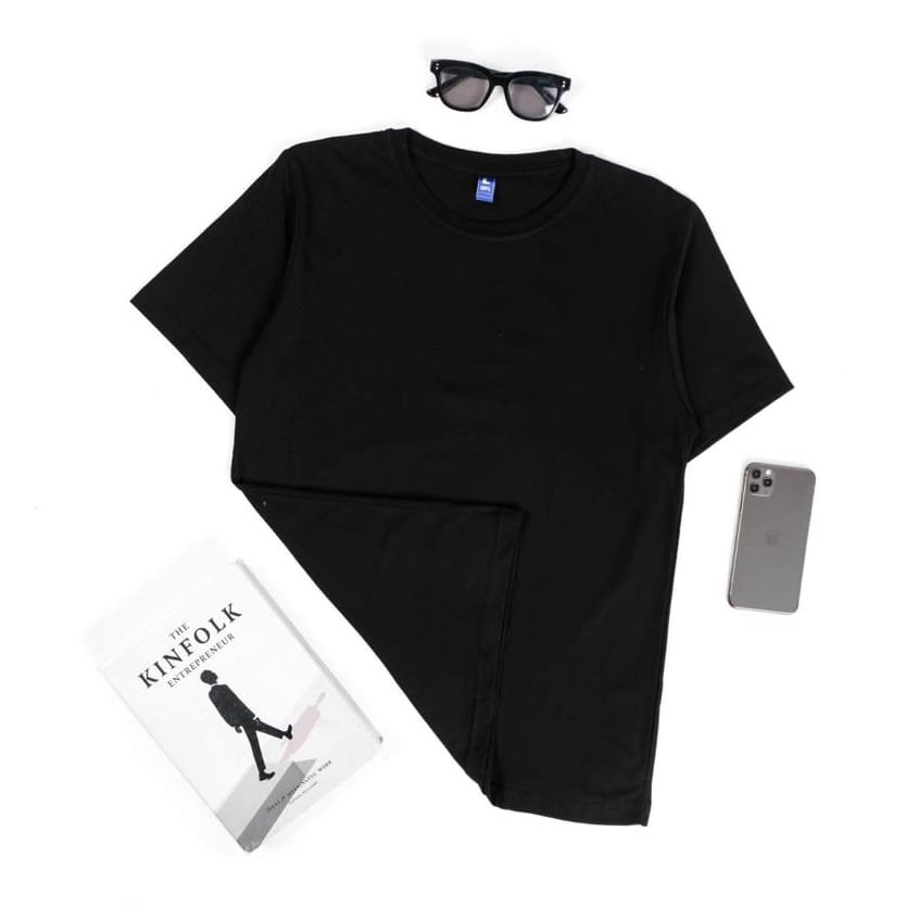 Jual Jaket Pria Shacket Pleece Jacket Sacket model Parka Pleece Hangat ...