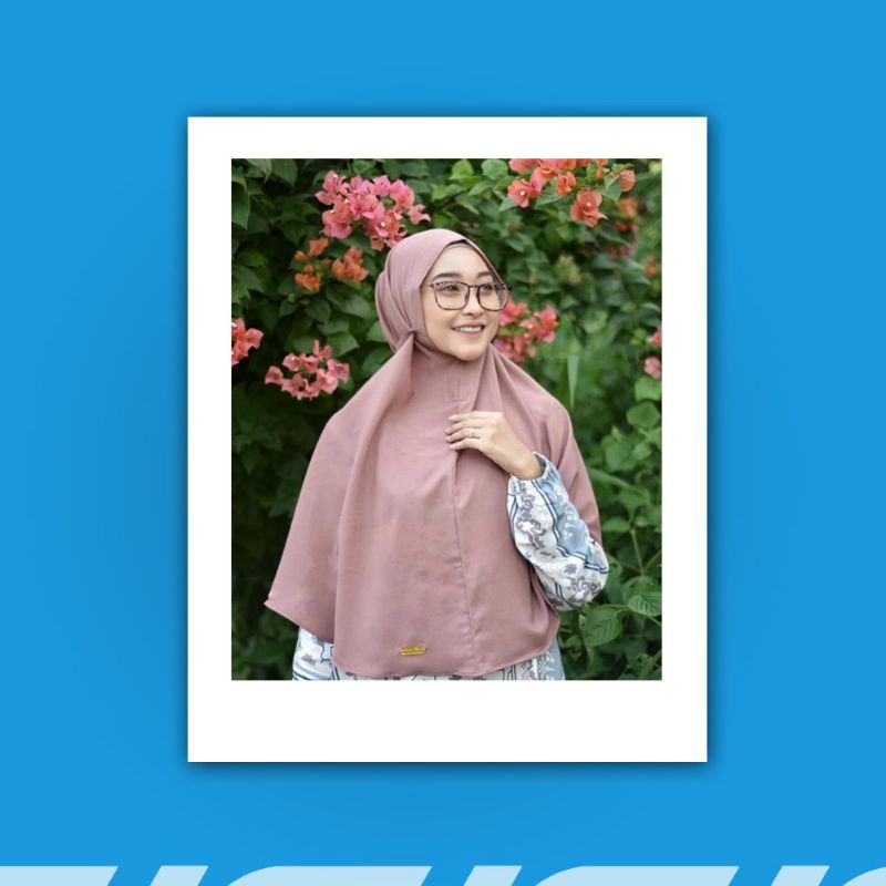 Jual cetak fto 2R tanpa po banyak bonus (COD) | Shopee Indonesia