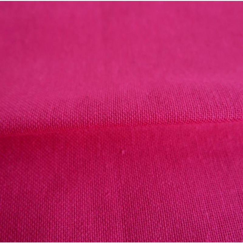 Jual Kain KATUN RAMI / Linen Rami premium | Shopee Indonesia