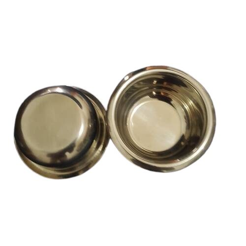 Jual Tempat Kapas / Gali Pot | Shopee Indonesia