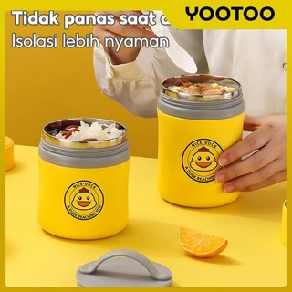 Produk YooToo Official | Shopee Indonesia