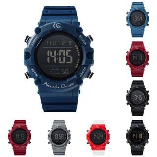 Produk pondok_arloji | Shopee Indonesia