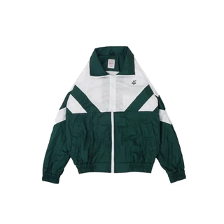 Produk Goster Industries | Shopee Indonesia